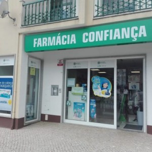 Faixas “Farmácias Portuguesas” - Farminveste - Emoções²