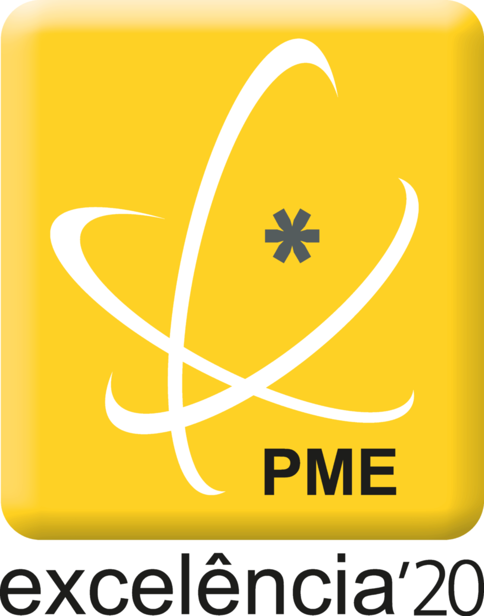 PME Excelência - Emoções²